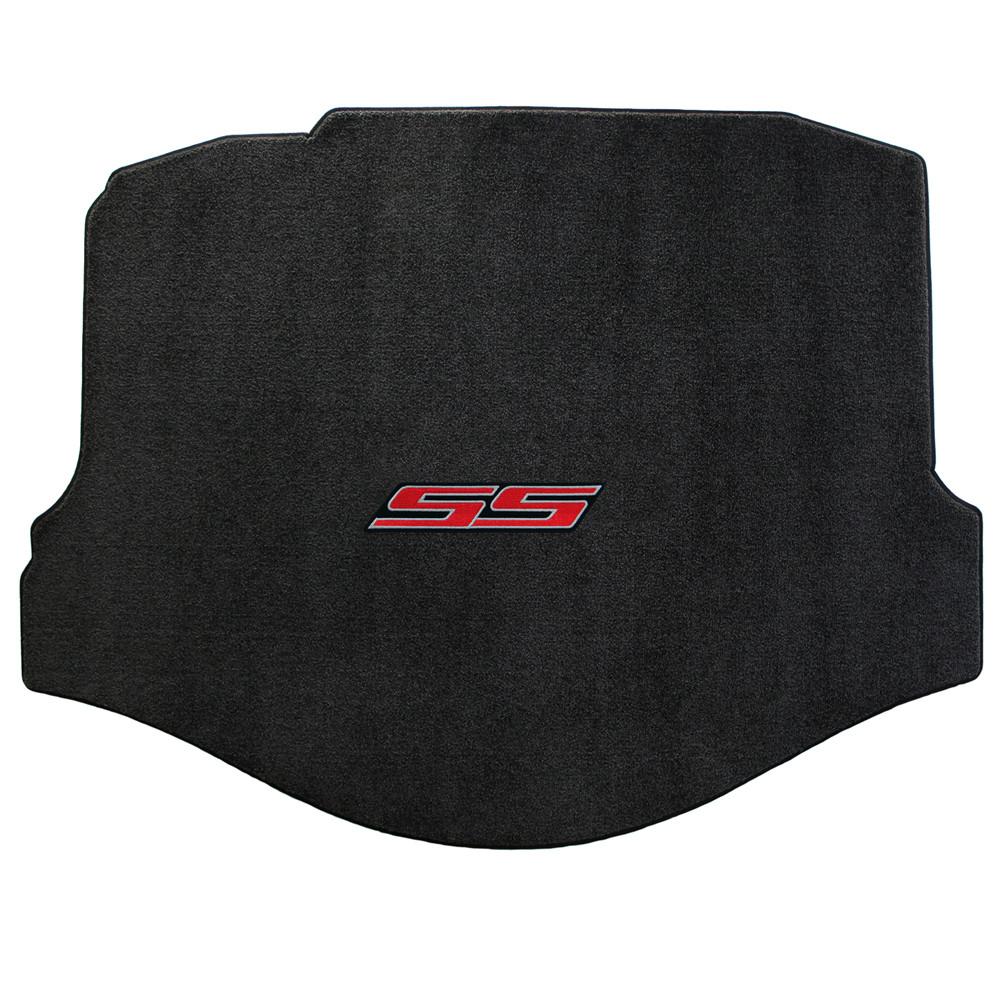 2015 camaro ss floor mats store